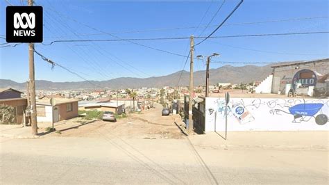 Beyond Its Luxury Resorts And World Class Surf A War Is Being Waged In Baja California R Abcaus