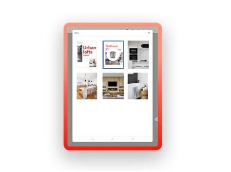 Organize PDF Files Adobe Acrobat