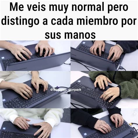 Pin De ᵏᵒᵃˡaˡᵖᵃᶜᵃ En ᵐᵉᵐᵉˢ ᵈᵉ ʙᴛs Chicos Bts Chistes Para Reir