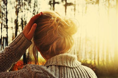 Девушка со спины картинки 69 фото