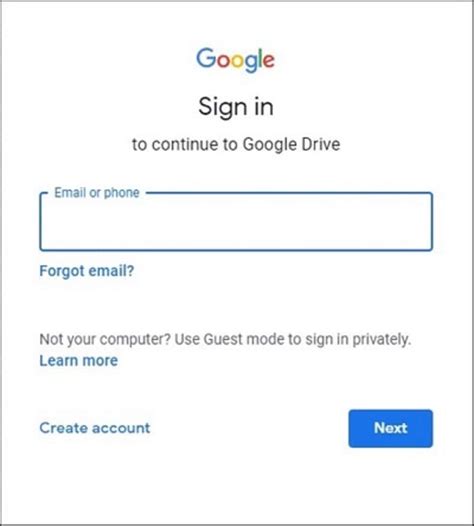 How To Convert PDF To Google Docs Without Losing Formatting
