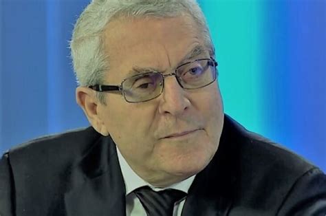 Shaban Murati Lutjet E Rreme Albspirit