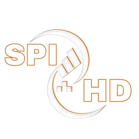 کەناڵی سپی Hd