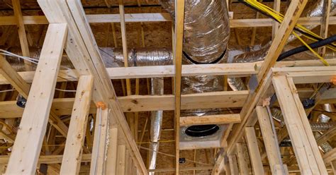 Attic Fan Installation What You Need To Know Attic Crew