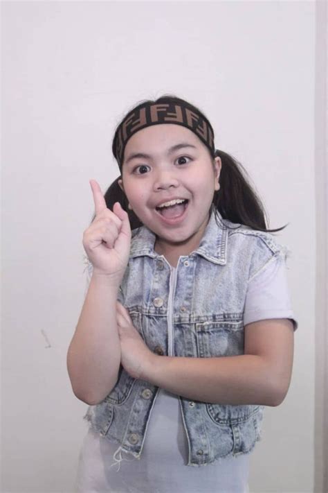 Pipil Gadis Cilik Multitalenta Rilis Single Perdana Pipil Bestie