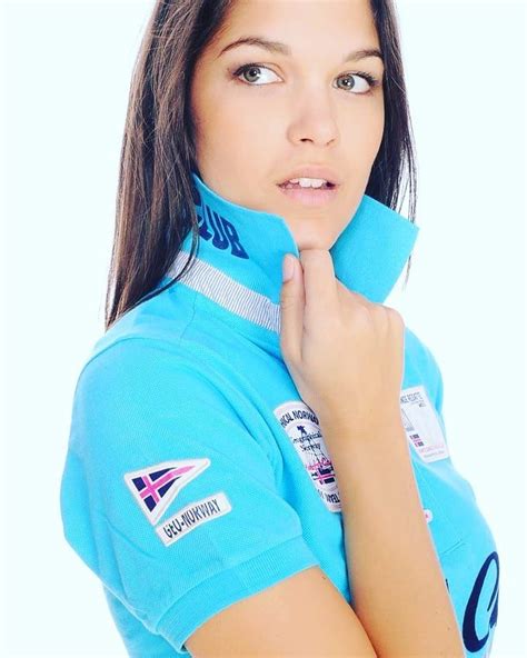 Polish Winged Hussars Popped Collar Blue Polo Shirts Up Styles