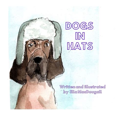 Fluentbooks On Tumblr