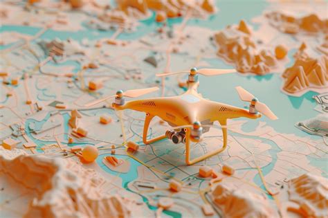 31000 Mapping Drone Pictures 31000 Mapping Drone Pictures