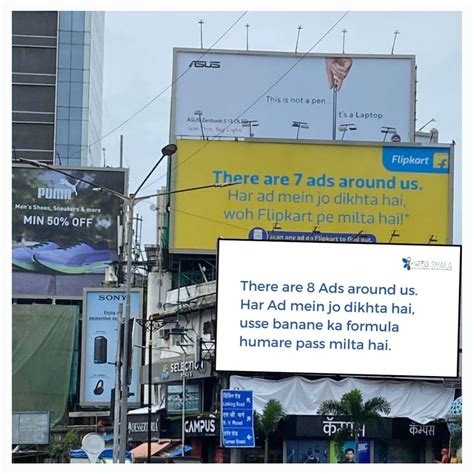 Webshala On Linkedin Webshala Salesforce Marketing Meme Memestagram Marketingdigital…