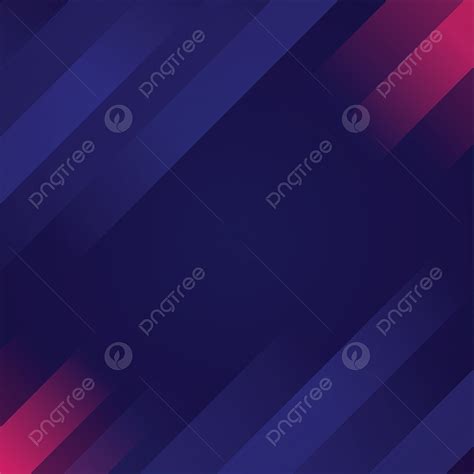 Red And Blue Striped Background At James Jain Blog