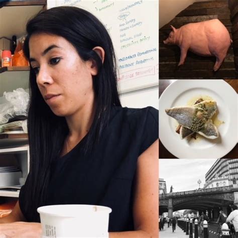 Today Marks What I Will Refer To As Chapter 5 Of My Career Some Less Significant Than Others