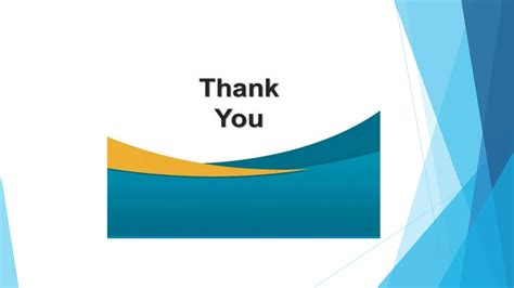 Structure Of Nacl Kcl Cscl Chemistry Ppt Pptx
