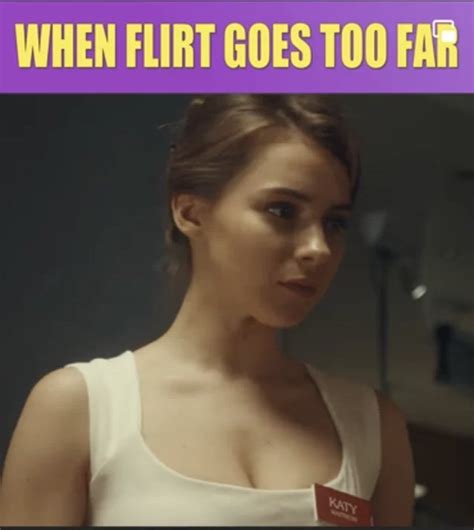 Please Help Her Name NameThatPorn Com