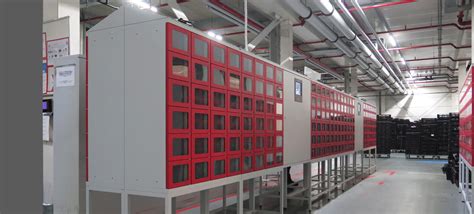 Key And Asset Management Digital Combination Locks