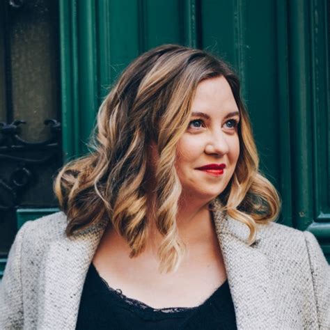 Grace Durham Youtube