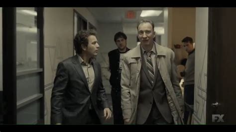 Pictures Of Ivan Sherry