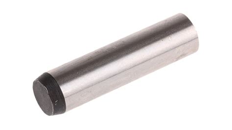 핀 패스너의 종류 Kdm Fabrication