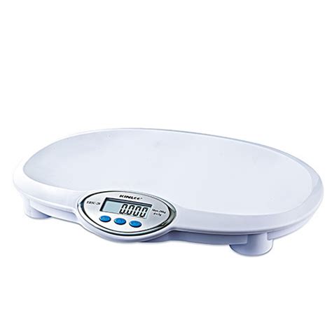 Electronic Scale Manufacturers And Suppliers In China