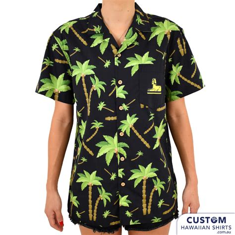 103 Battery Sub Unit Raa Adf Shirts