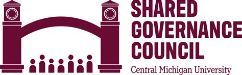 Shared Governance Council Academic Senate