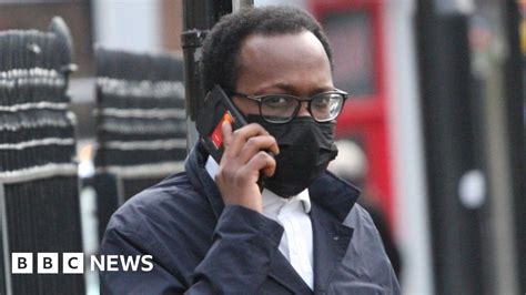 Rapist Jailed For Attacks On Sleeping Women