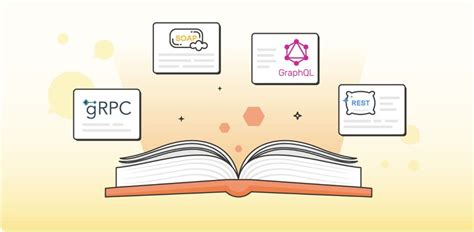 Aditya Pathak On Linkedin Goguru Communicationprotocols Rest Grpc Soap Graphql