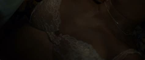 Nude Video Celebs Sanaa Lathan Sexy Out Of Time 2003