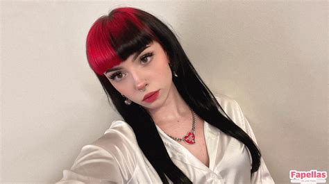 Emma Langevin Aka Emmalangevin Aka Emmalangevinxo Nude Leaks Fapellas