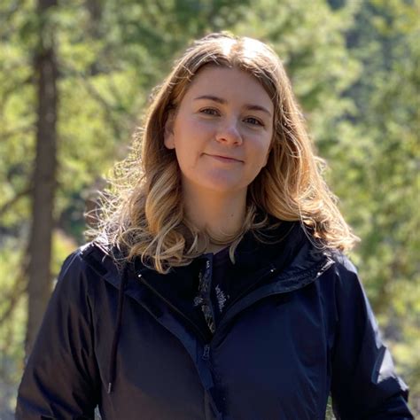 Frequently Asked Questions Validity Screening Solutions