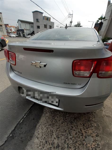 사천쉐보레스마트키 사천 2012년 쉐보레 말리부 스마트키 사천말리부스마트키진주 사천 삼천포 스마트키진주 사천 삼천포 남해