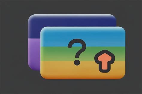 Premium Vector Folder Icon Organization And File Management Vector Illustration