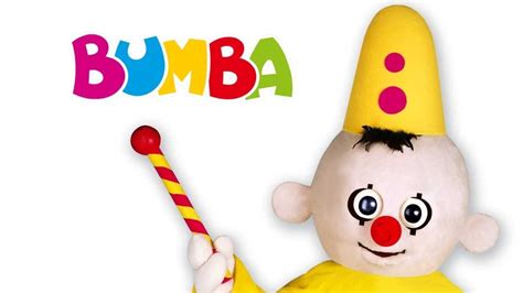 Watch Bumba · Season 1 Full Episodes Free Online Plex