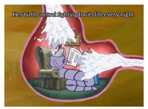 Casual Sex Discussion Memes Jokes And Assorted Sexytime Bullshit