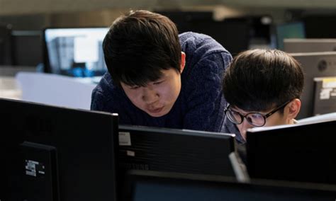 In China They Began To Fight Incest Among Goats Using A Neural Network Pictolic