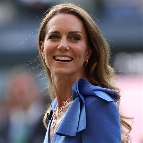 Moza Bint Nasser Turns 65 Marking A Legacy Of Power Influence And A