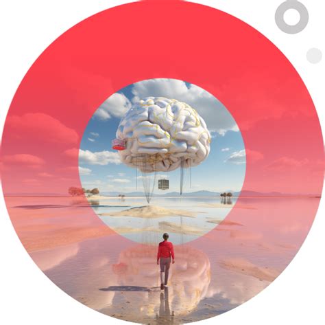 The Transformative Power Of Generative AI Publicis Sapient