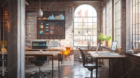 Comprehensive Ecommerce Analytics Dashboard With Vibrant Data