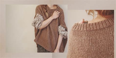 Click To Close Image Click And Drag To Move Use Arrow Keys For Next