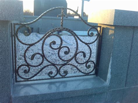 სხვადასხვა ჭედური ნაკეთობები