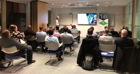 Request Cpd Presentation