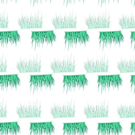 White Grass Texture Vectors Download Free High Quality Vectors From