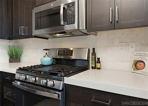 1220 Sunrise Vw 104 San Marcos Ca 92078 Redfin