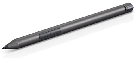 LENOVO Digital Pen GX80ACTIVEPEN LENOVO SHOP SK