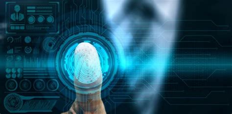 In The Ever Evolving Landscape Of Cybersecurity Organizations