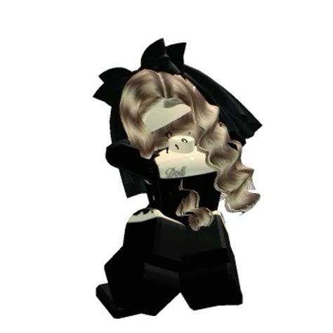 59 Rblx Egirl Fits Ideas Egirl Fits Roblox Roblox Roblox