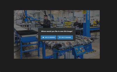 Collaborate In Mixed Reality With Field Service Dynamics 365 Remote