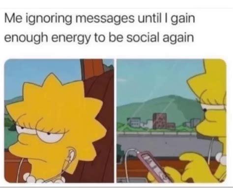 Memes For People Who Definitely Cannot Party Like They Used To But Are