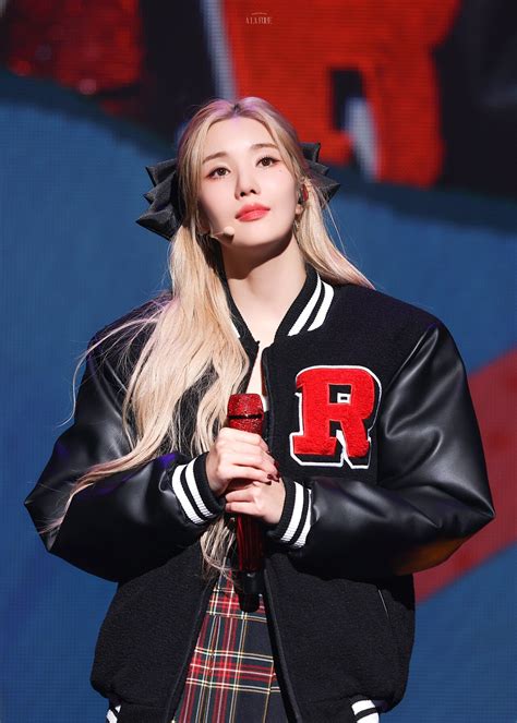 권은비 자유 에펨코리아