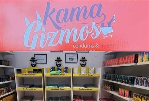 India S St Sex Shop In Goa Shuttered By Panchayat Within A Month