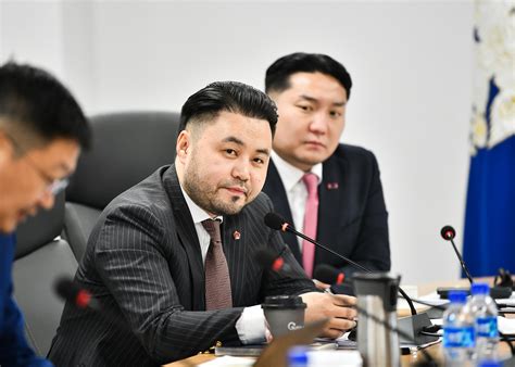 Нийслэлийн Нийслэлийн Иргэдийн Төлөөлөгчдийн Хурал